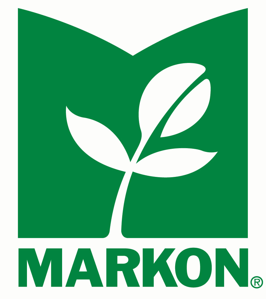 Drummond Culinary Academy | Rancho Cielo