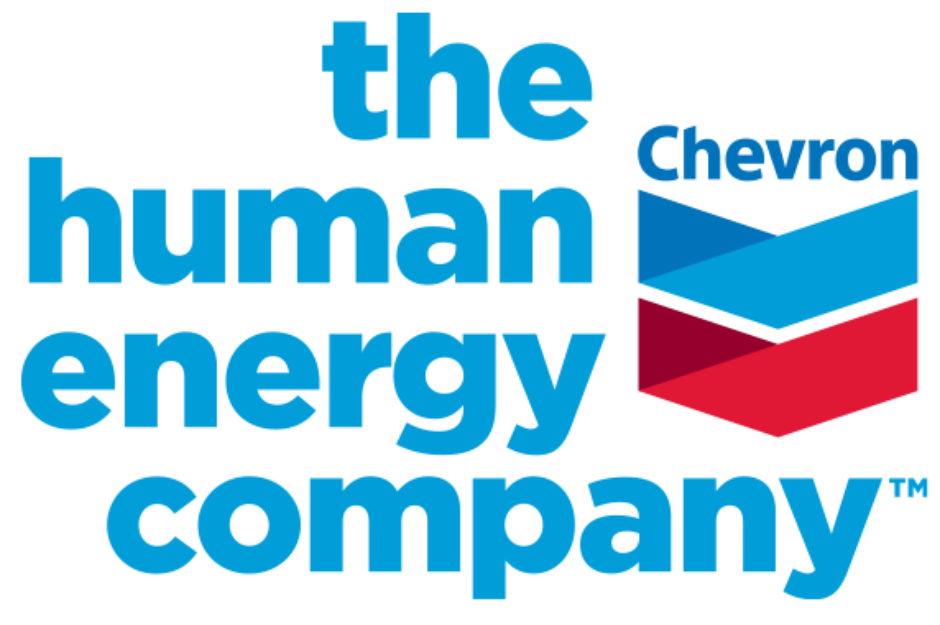 Rancho Awarded Chevron Aces for Access Grant | Rancho Cielo