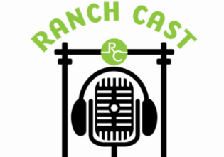 Ranch Cast: And So We Begin | Rancho Cielo